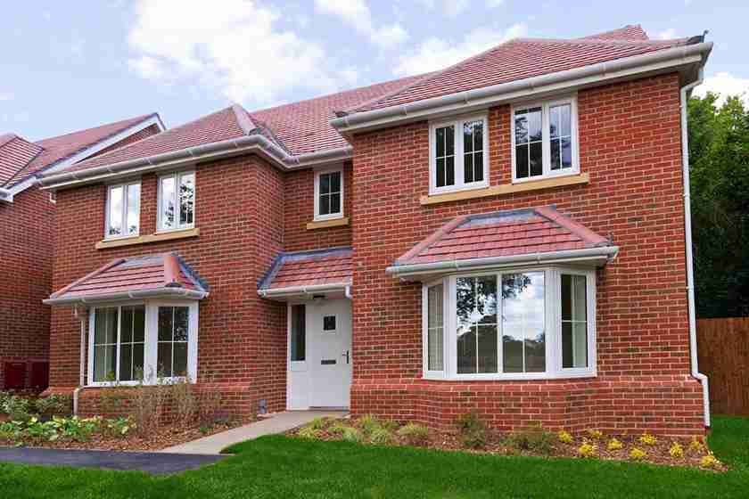 uPVC Windows Redhill | uPVC Windows Prices Redhill